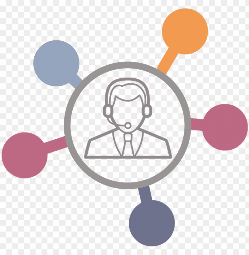 Free download | HD PNG full icon png - Free PNG Images ID 128806 | TOPpng