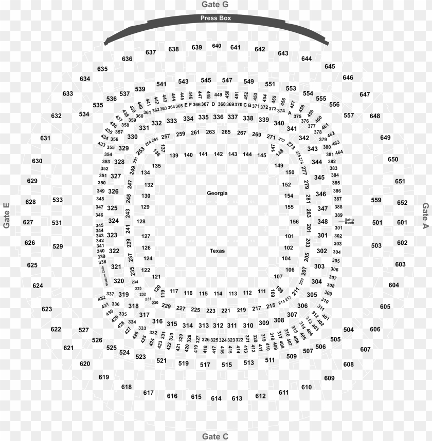 Free download | HD PNG full map circle PNG transparent with Clear ...