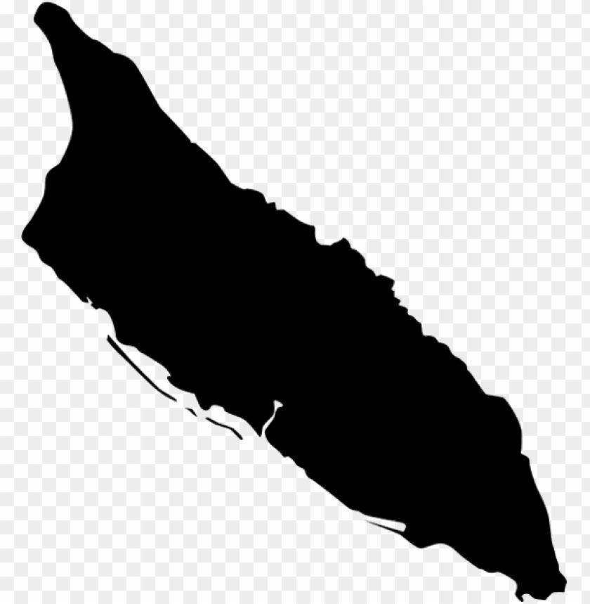Free download | HD PNG full map map of aruba PNG transparent with Clear ...