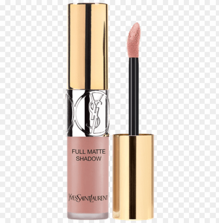 Free download | HD PNG full matte shadow luxury variant by yves saint ...