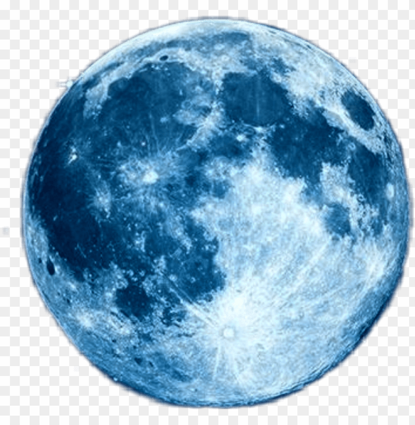 Free download | HD PNG full moo PNG transparent with Clear Background ...