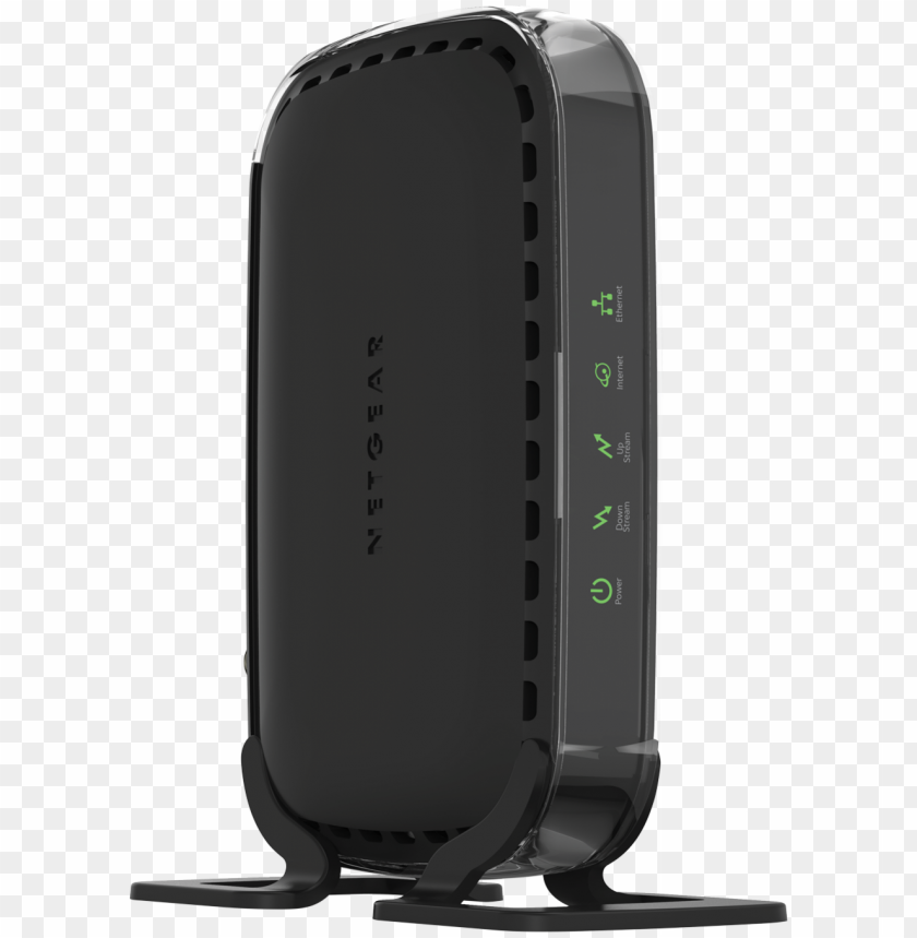 Free download | HD PNG full size picture cable modem PNG transparent ...