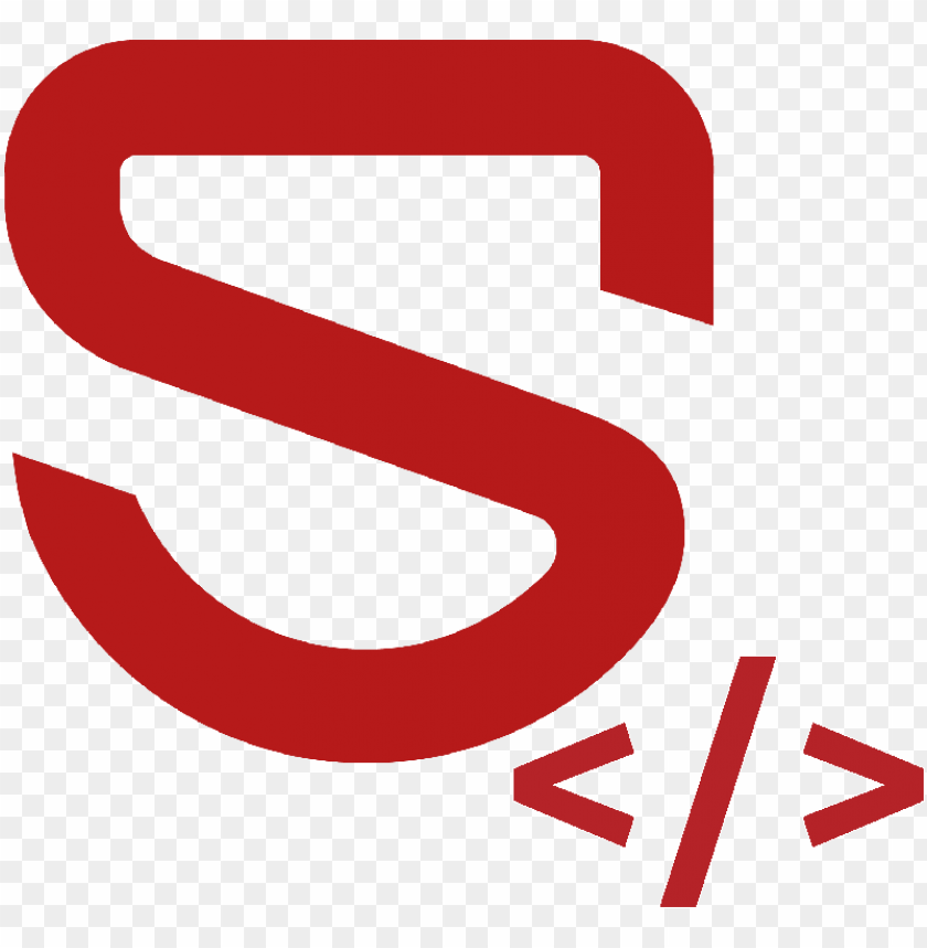 Free download | HD PNG full stack software developer graphics PNG ...