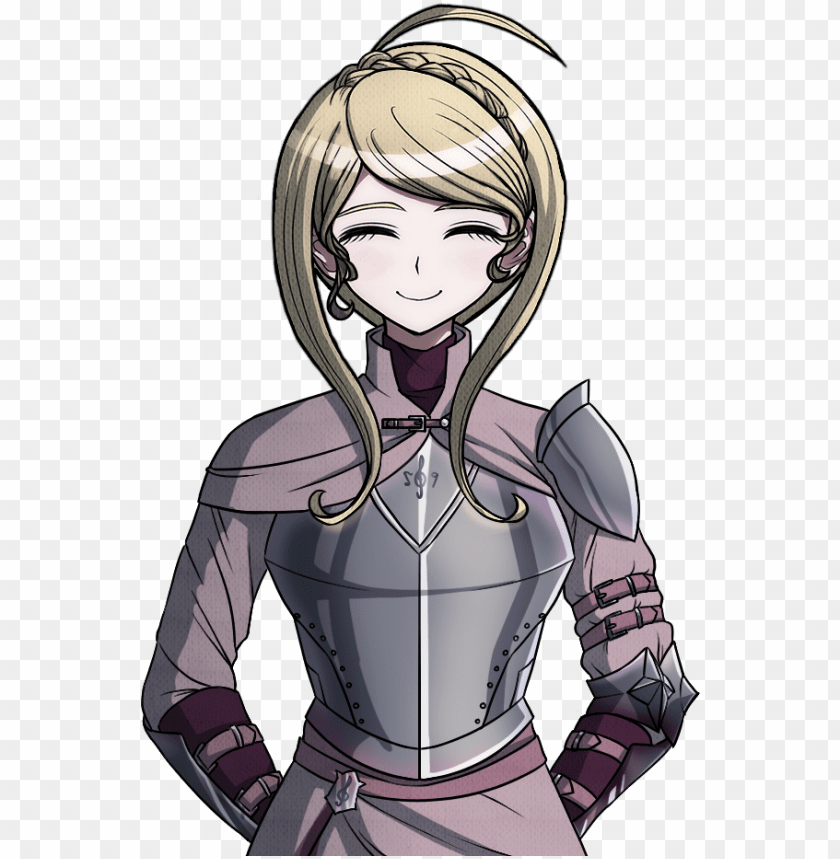 Free download | HD PNG full ver symbol PNG transparent with Clear ...