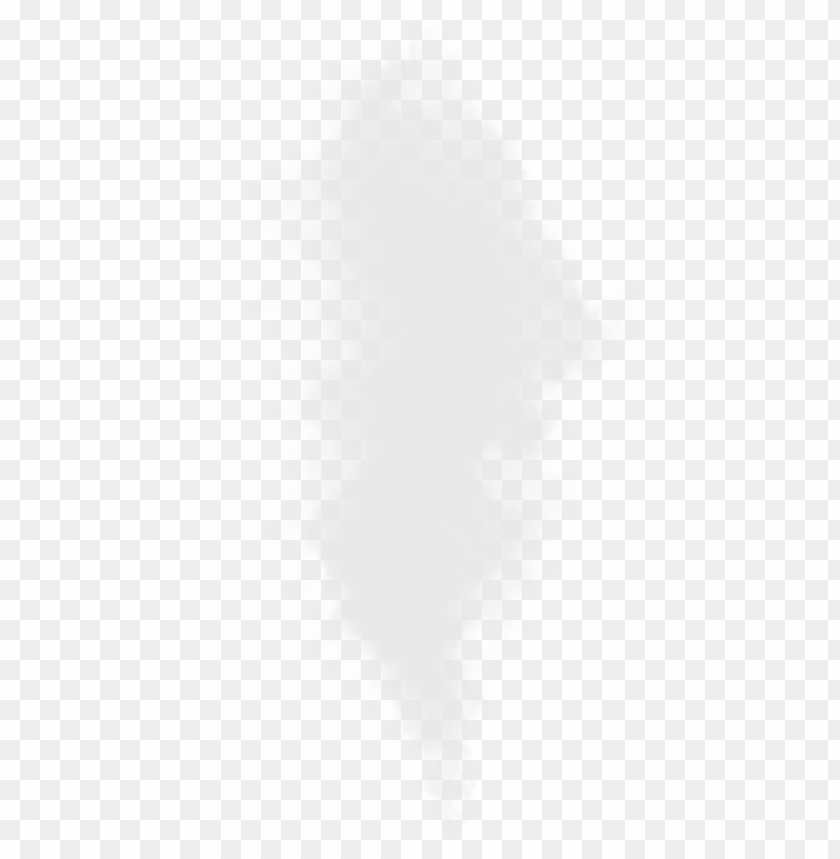 Free download | HD PNG PNG image of fume transparent with a clear ...