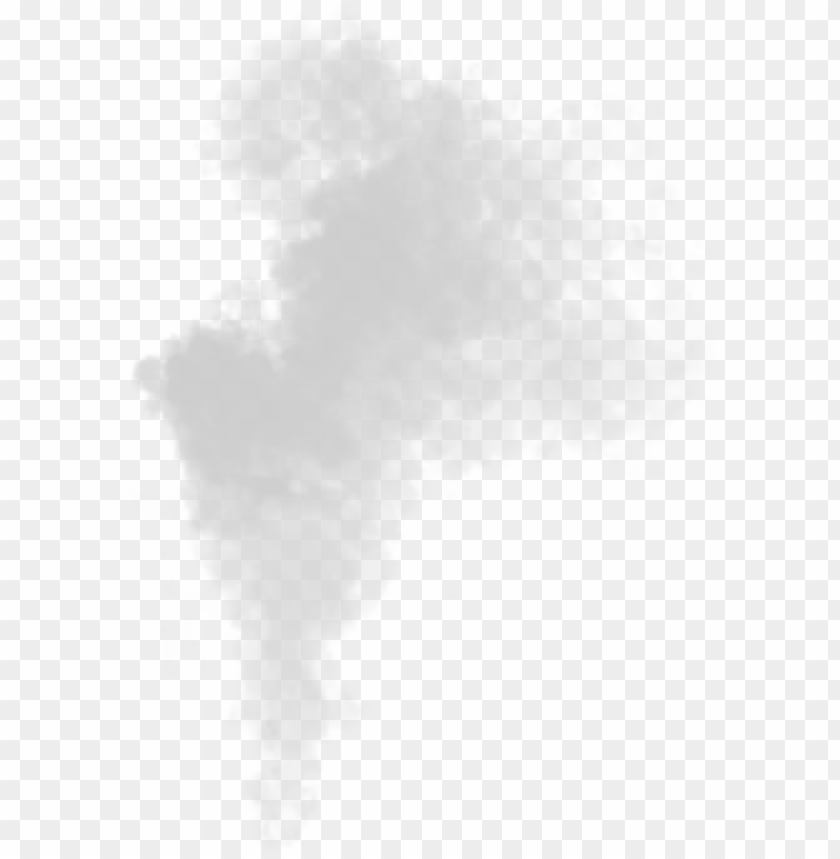 Free download | HD PNG fume transparent png clip art image white smoke ...
