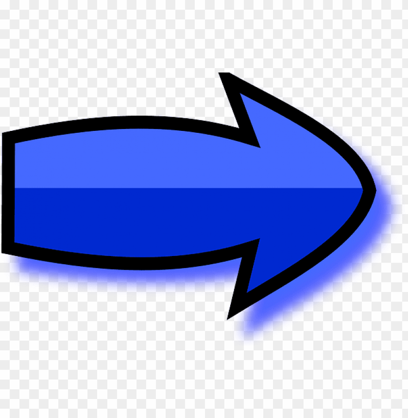 Free download | HD PNG fun arrow PNG transparent with Clear Background ...