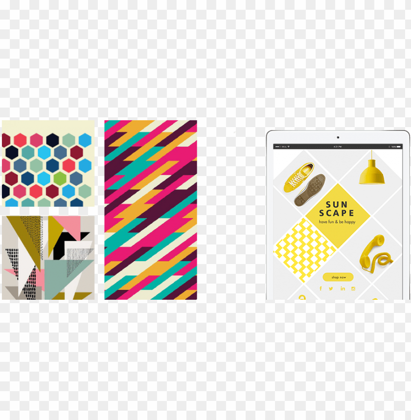 Free download | HD PNG fun email designs PNG transparent with Clear ...