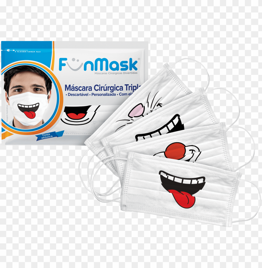 Free download | HD PNG fun mask classicas fun mask PNG transparent with ...