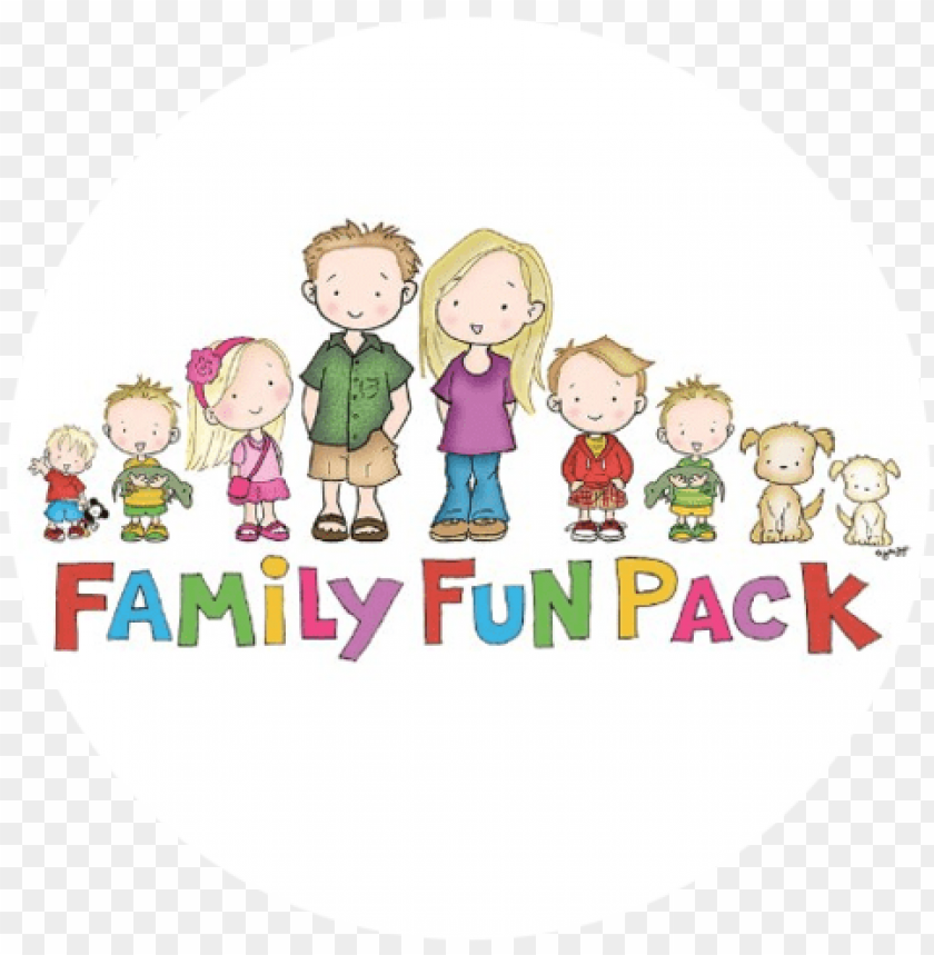 Free download | HD PNG fun pack treats for kids batterypop presents ...