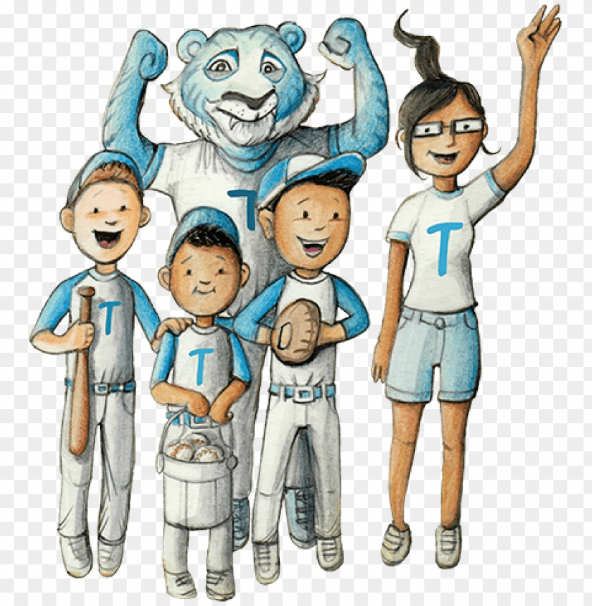 Free download | HD PNG fundraising PNG transparent with Clear ...