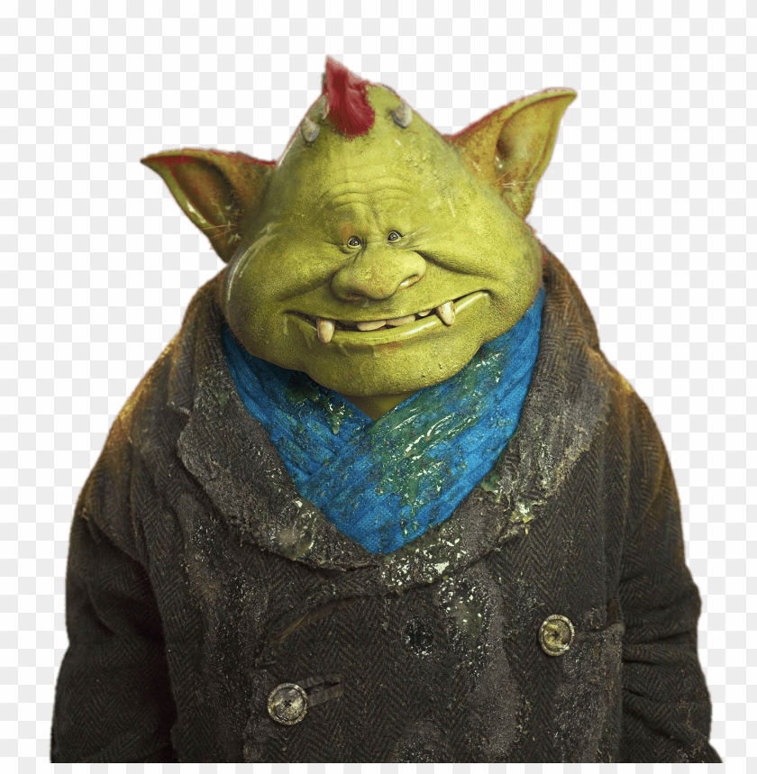 Free download | HD PNG fungus the bogeyman PNG transparent with Clear ...