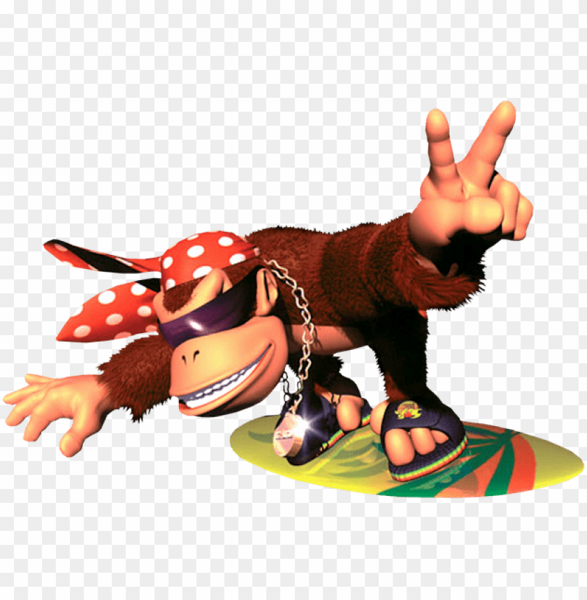 Free download | HD PNG funky PNG transparent with Clear Background ID ...