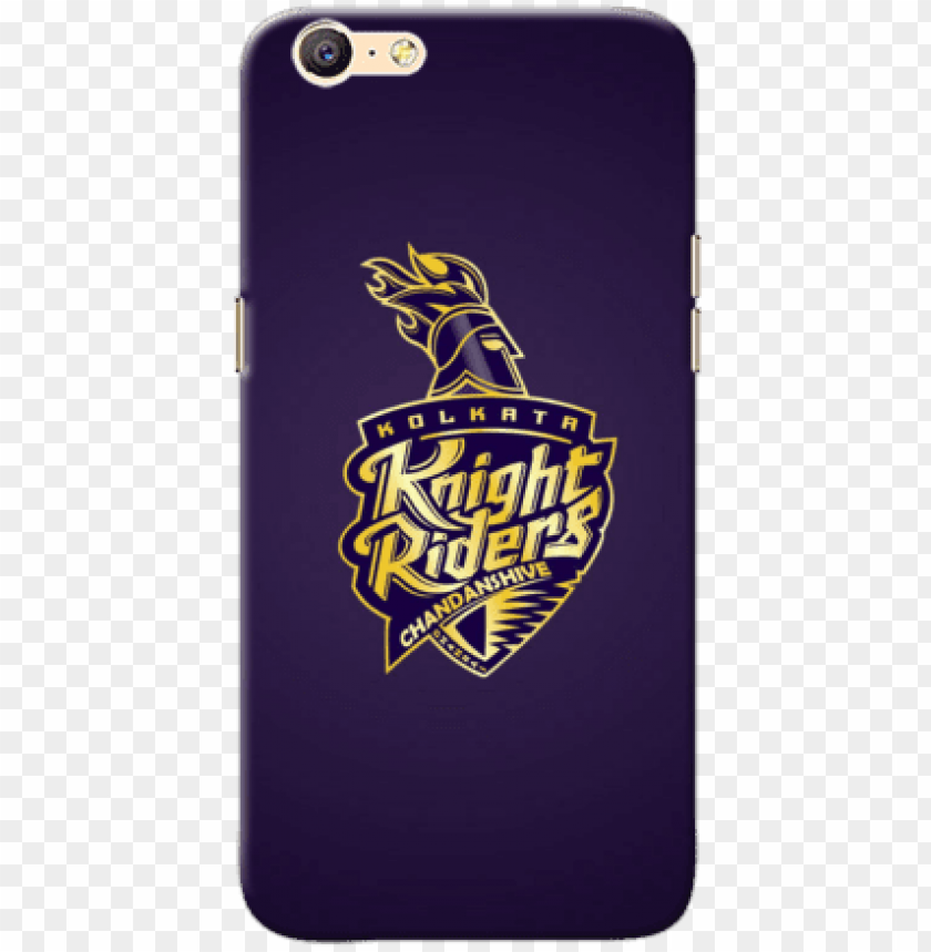 Free download | HD PNG funkytradition attractive ipl kolkata knight ...