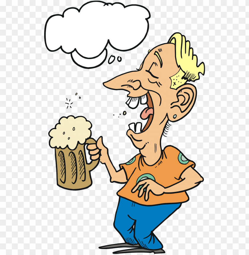 Free download | HD PNG funny clip art gifs PNG transparent with Clear ...