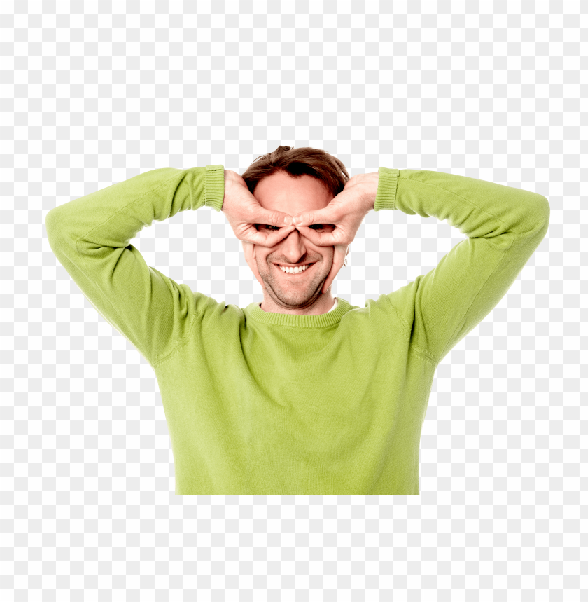 Free download | HD PNG Transparent background PNG image of funny guy ...