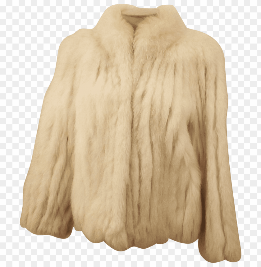 Free download | HD PNG fur coat brown png - Free PNG Images ID 23224 ...