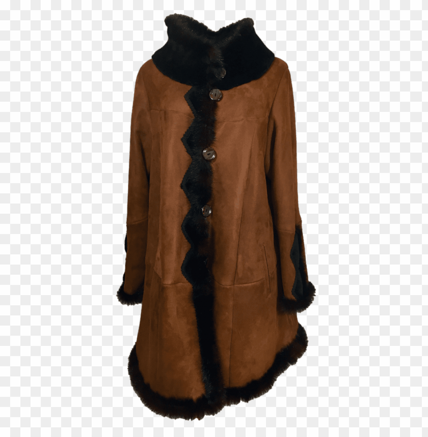 Free download | HD PNG fur coat brown png - Free PNG Images ID 23328 ...