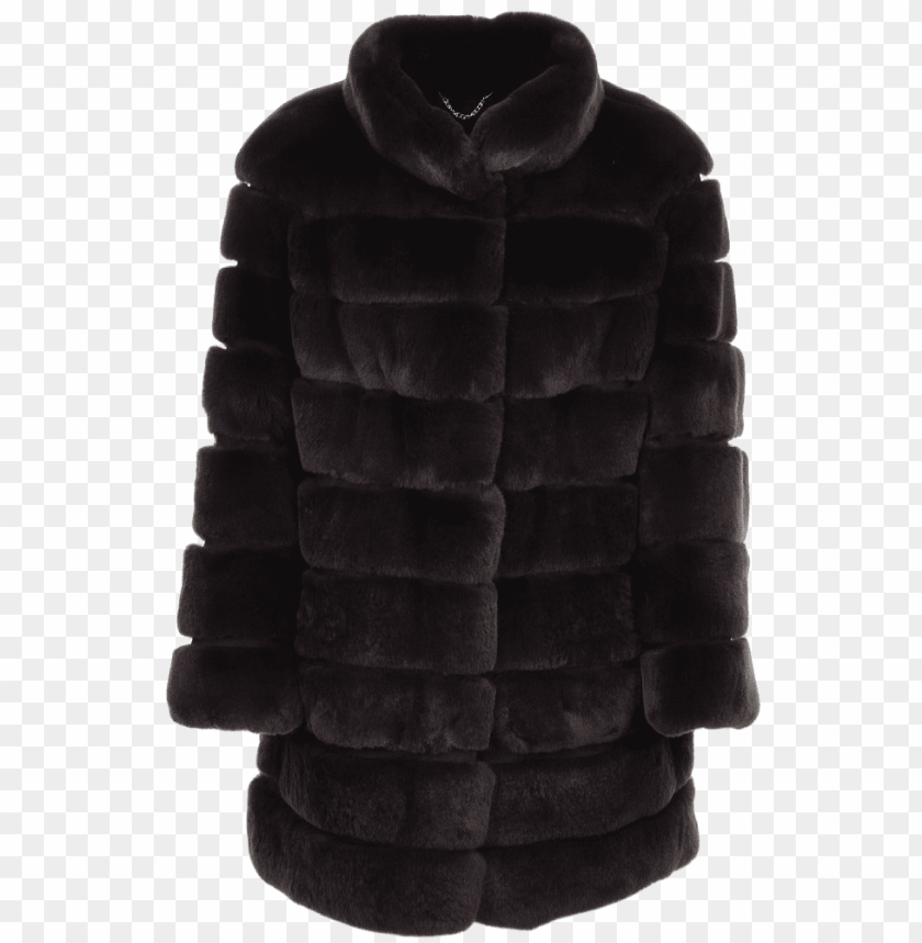 Free download | HD PNG fur coat png high quality image fur clothi PNG ...