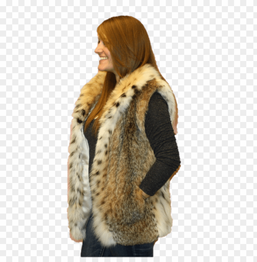 Free download | HD PNG fur lined leather jacket png - Free PNG Images ...