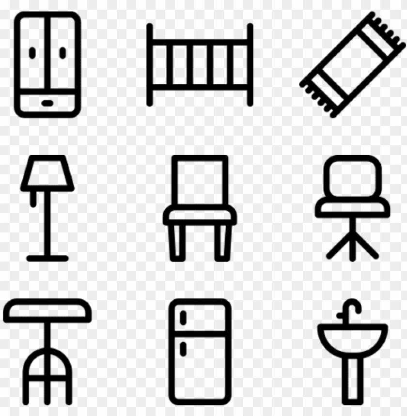 Free download | HD PNG furniture PNG transparent with Clear Background ...