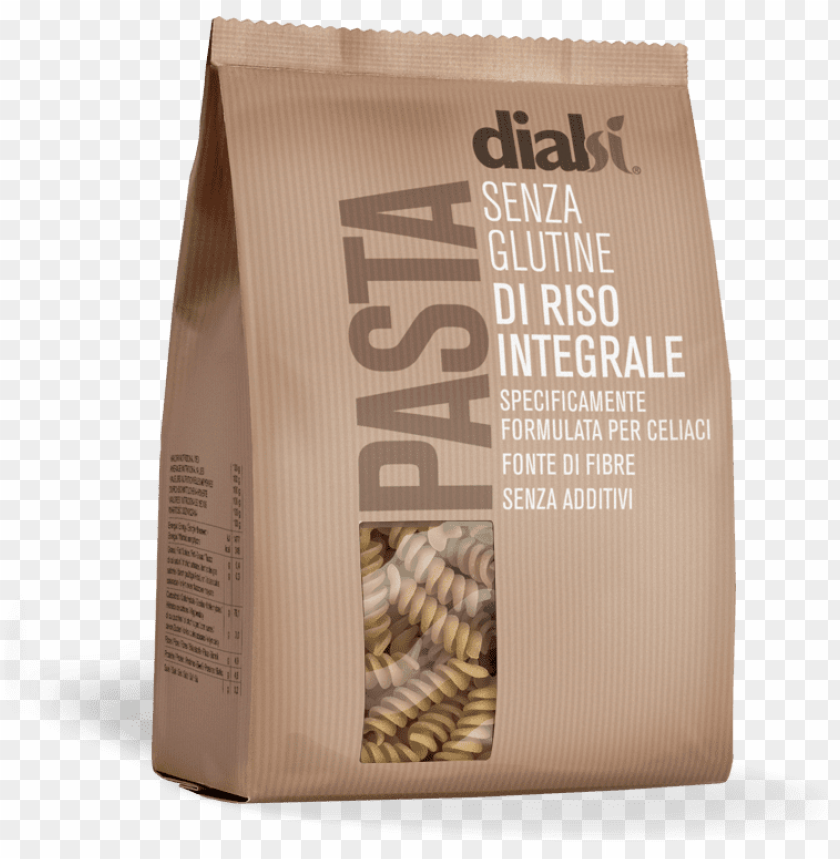 Free download | HD PNG fusilli PNG transparent with Clear Background ID ...