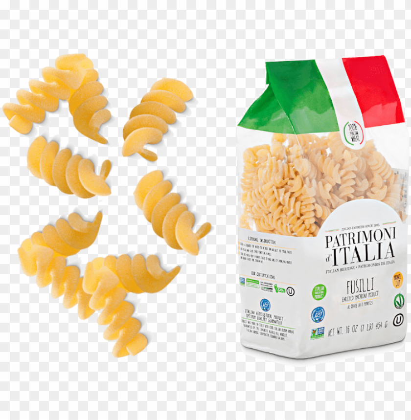 Free download | HD PNG fusilli pasta corta fusilli PNG transparent with ...