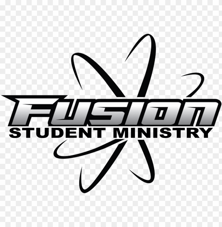 Free download | HD PNG fusion is the middle school and high school ...