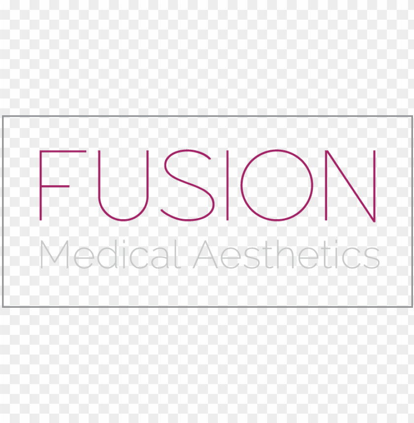 Free download | HD PNG fusion medical aesthetics hand PNG transparent ...