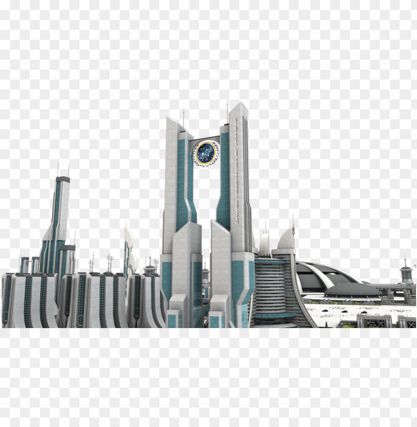 Free download | HD PNG future city png sci fi city PNG transparent with ...