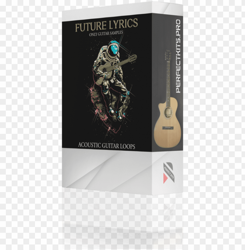 Free download | HD PNG future lyrics guitar PNG transparent with Clear ...