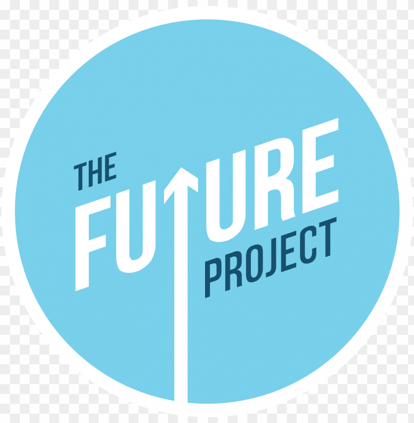 Free download | HD PNG future project logo future project logo PNG ...