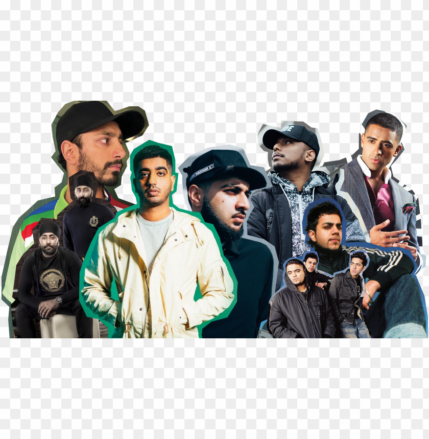 Free download | HD PNG future rapper PNG transparent with Clear ...