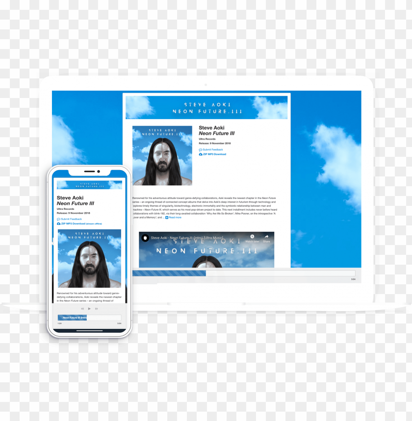 Free download | HD PNG future rapper PNG transparent with Clear ...