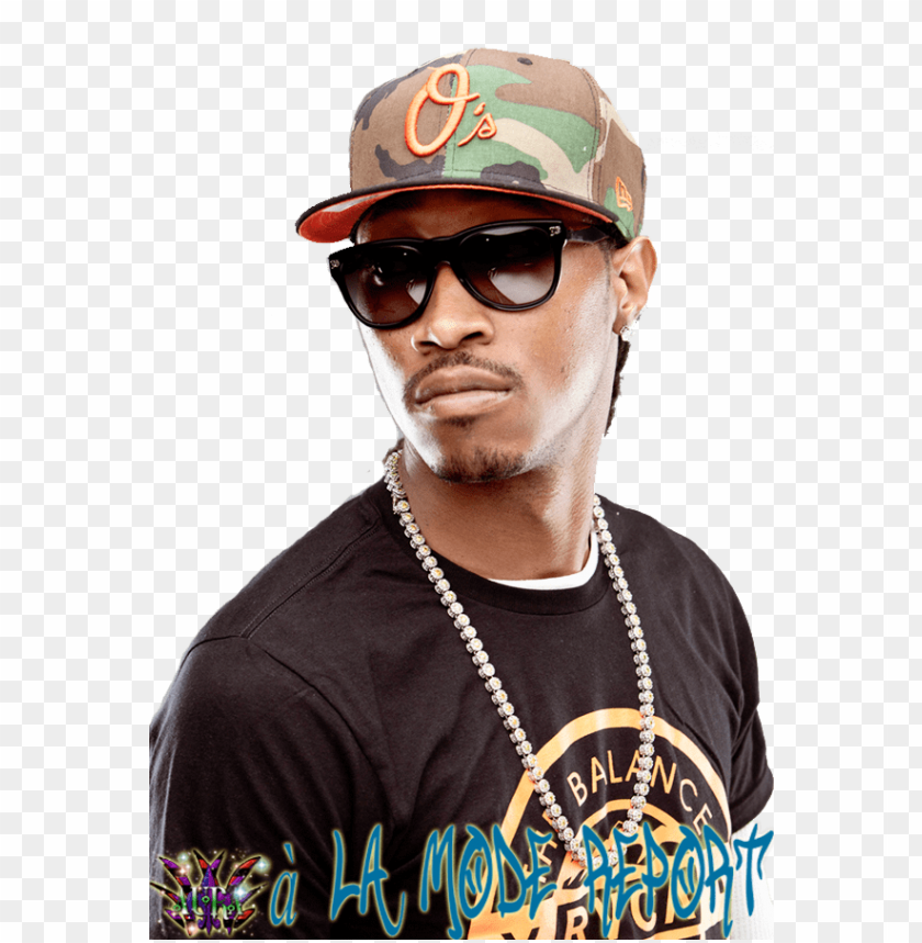 Free download | HD PNG future rapper png future rapper earrings PNG ...