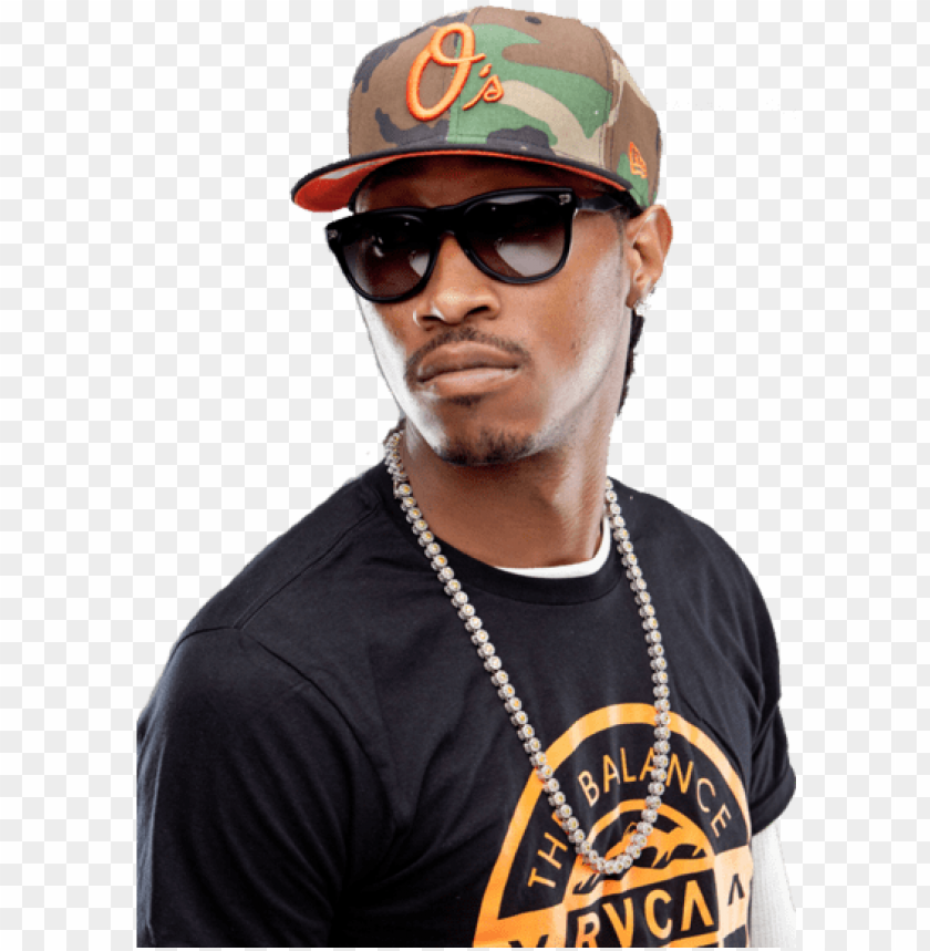 Free download | HD PNG future rapper png rapper future diamond necklace ...