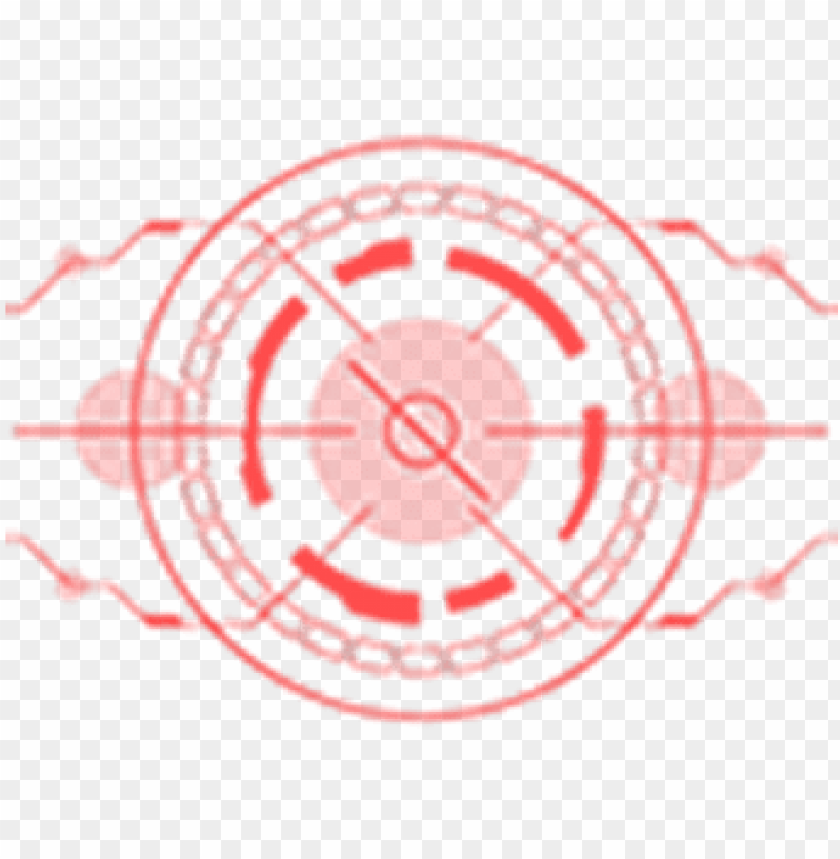Free download | HD PNG futuristic web design circle PNG transparent ...