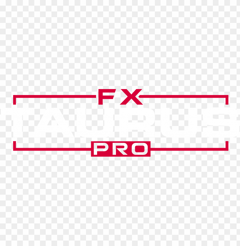 Free download | HD PNG fx taurus pro PNG transparent with Clear ...