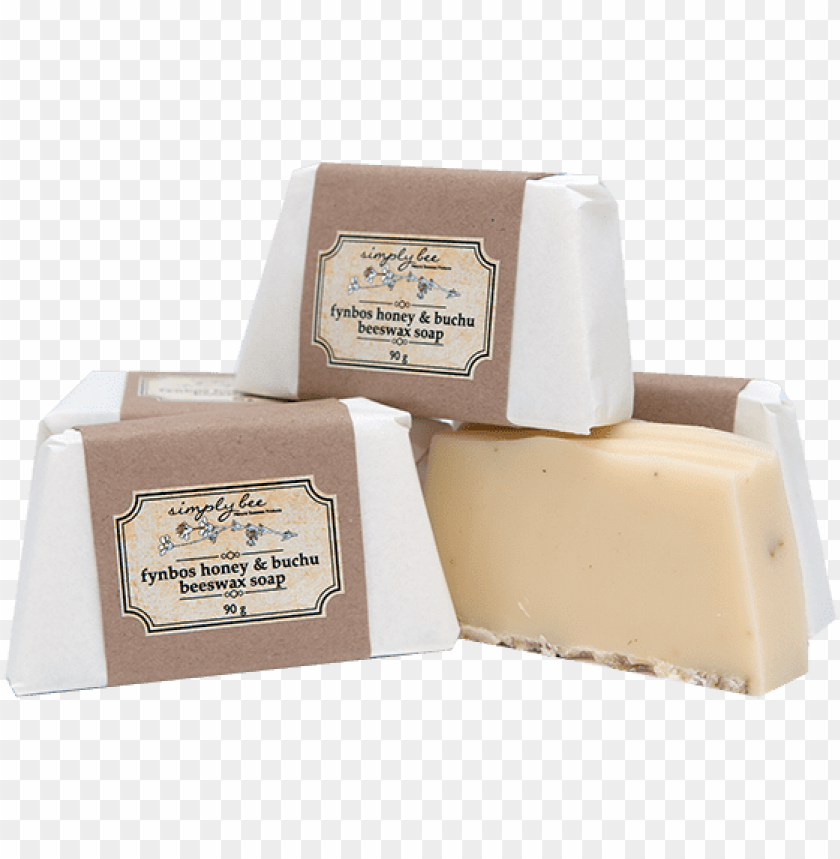 Free download | HD PNG fynbos honey buchu beeswax soap gruyère cheese ...