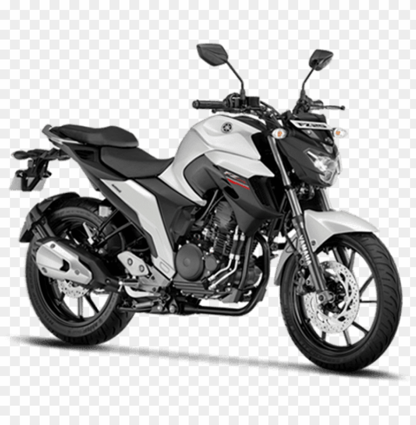 Free download | HD PNG fz 250 yamaha fz 250 PNG transparent with Clear ...