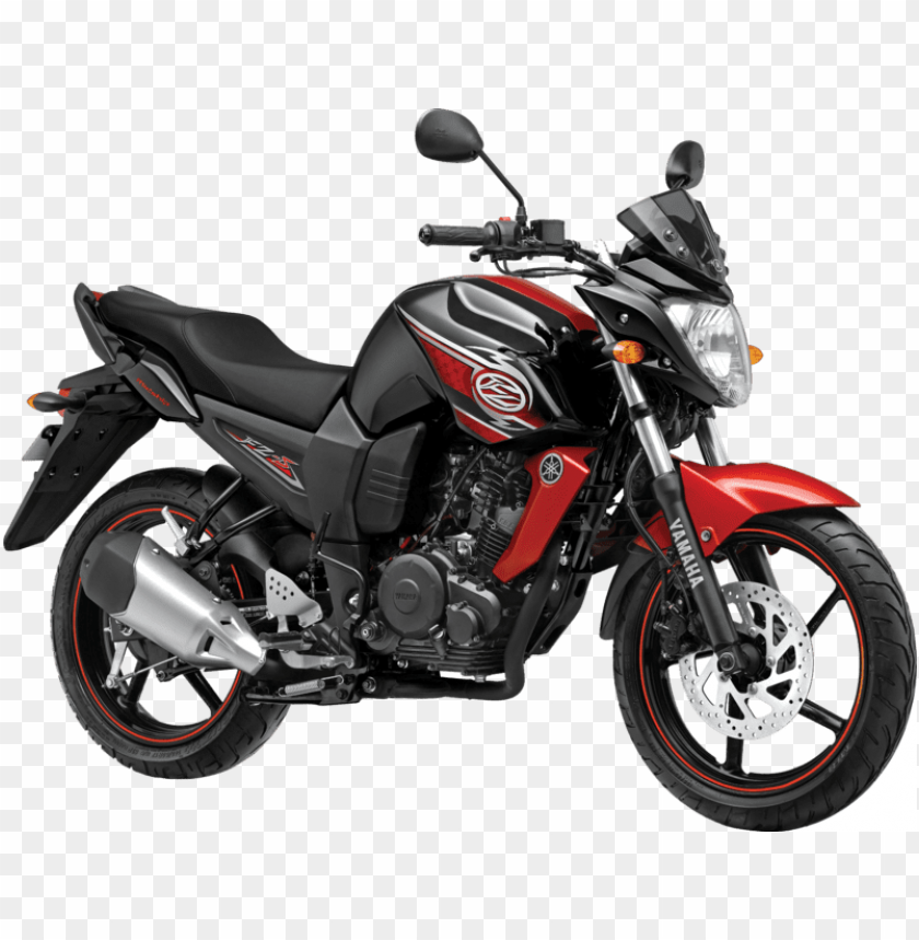 Free download | HD PNG fz bike model 2014 PNG transparent with Clear ...