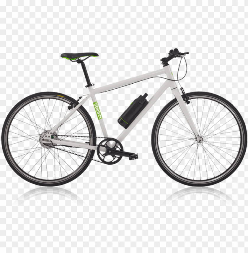 Free download | HD PNG g tech modern city bicycle with comfortable ...