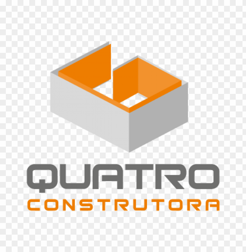 Free download | HD PNG g4 constructor logo vector | TOPpng