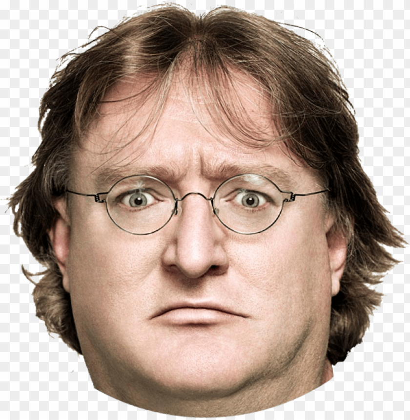 Free download | HD PNG gaben serious stare PNG transparent with Clear ...
