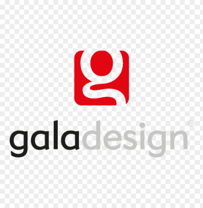 Free download | HD PNG gala design logo vector free download | TOPpng