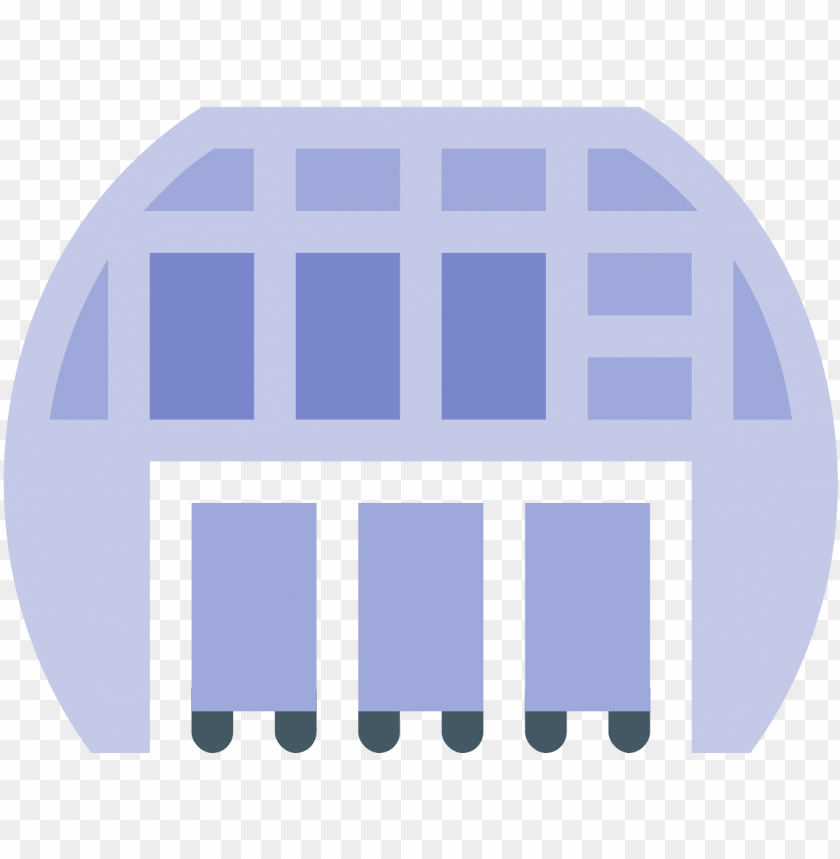 Free download | HD PNG galería de aviones icon aircraft galley icon png ...