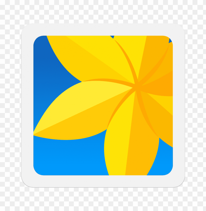 Free download | HD PNG gallery icon galaxy s6 png - Free PNG Images ID ...