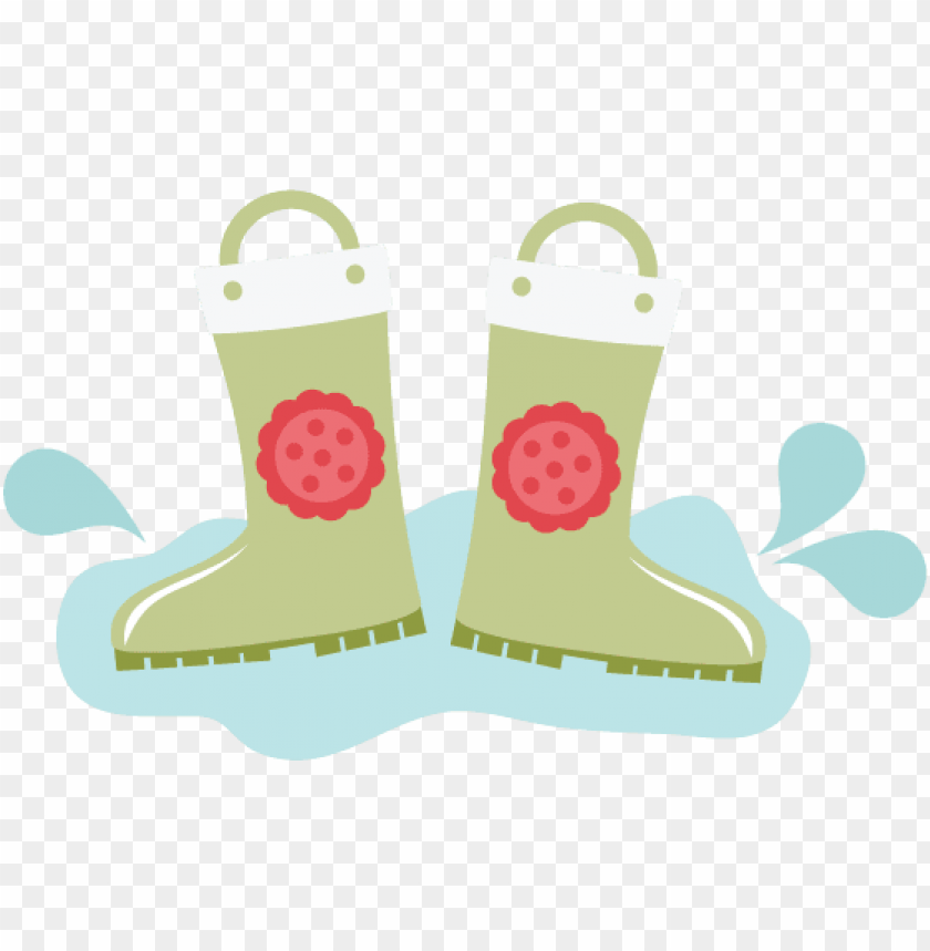 Free download | HD PNG galoshes png PNG transparent with Clear ...