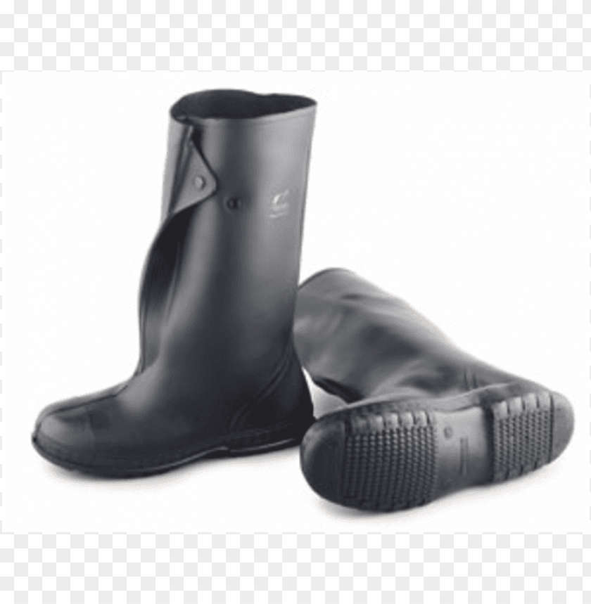 Free download | HD PNG galoshes png PNG transparent with Clear ...