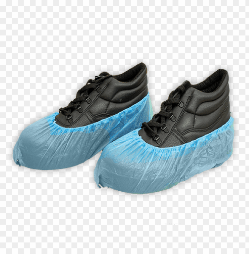 Free download | HD PNG galoshes png PNG transparent with Clear ...